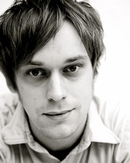 Finlay Robertson - Alchetron, The Free Social Encyclopedia